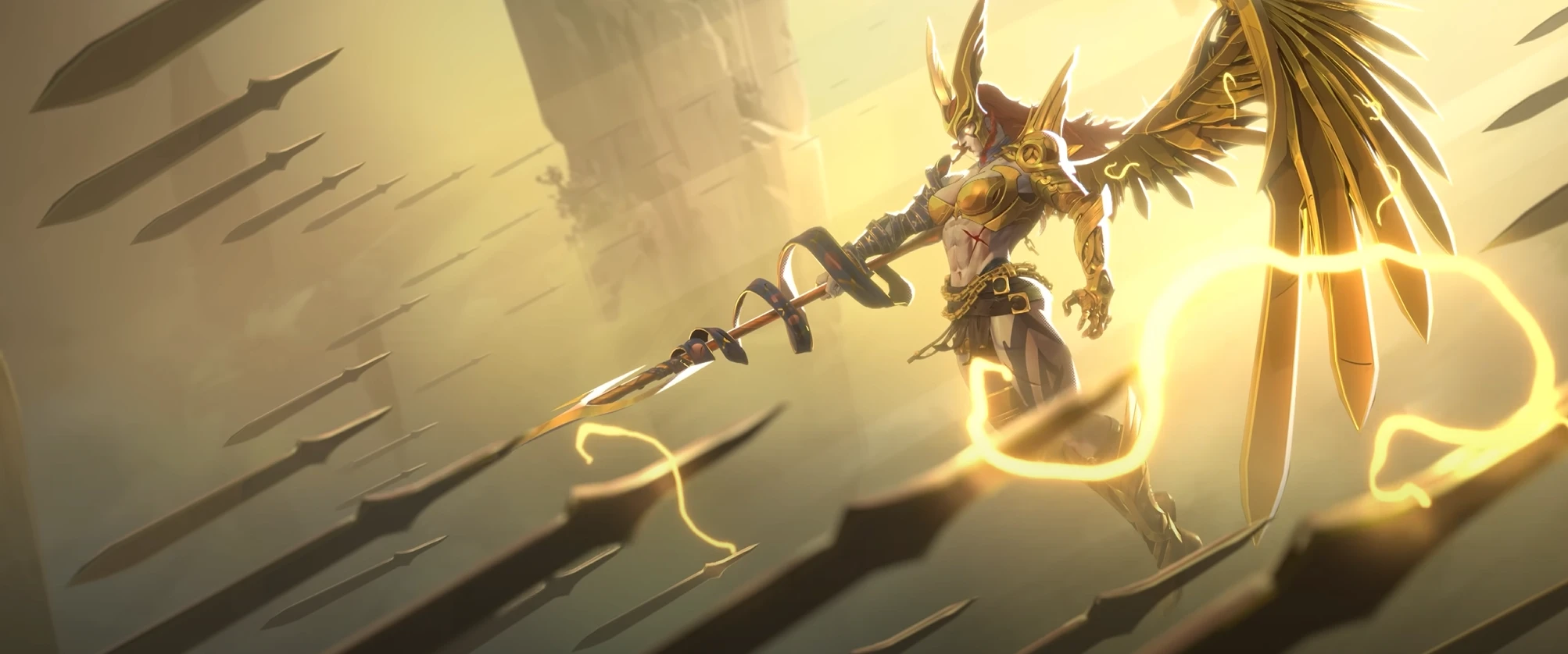 Angela Divide Opiniões Entre Jogadores de Marvel Rivals