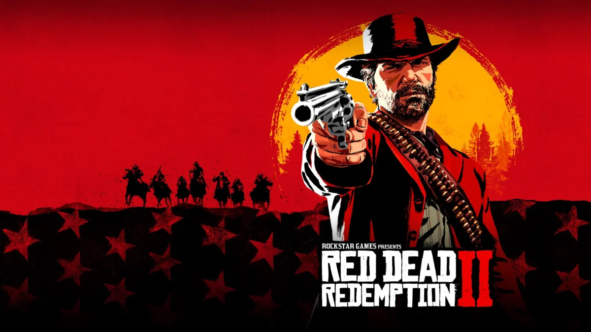 Red Dead Online recebe missões e bônus temporários