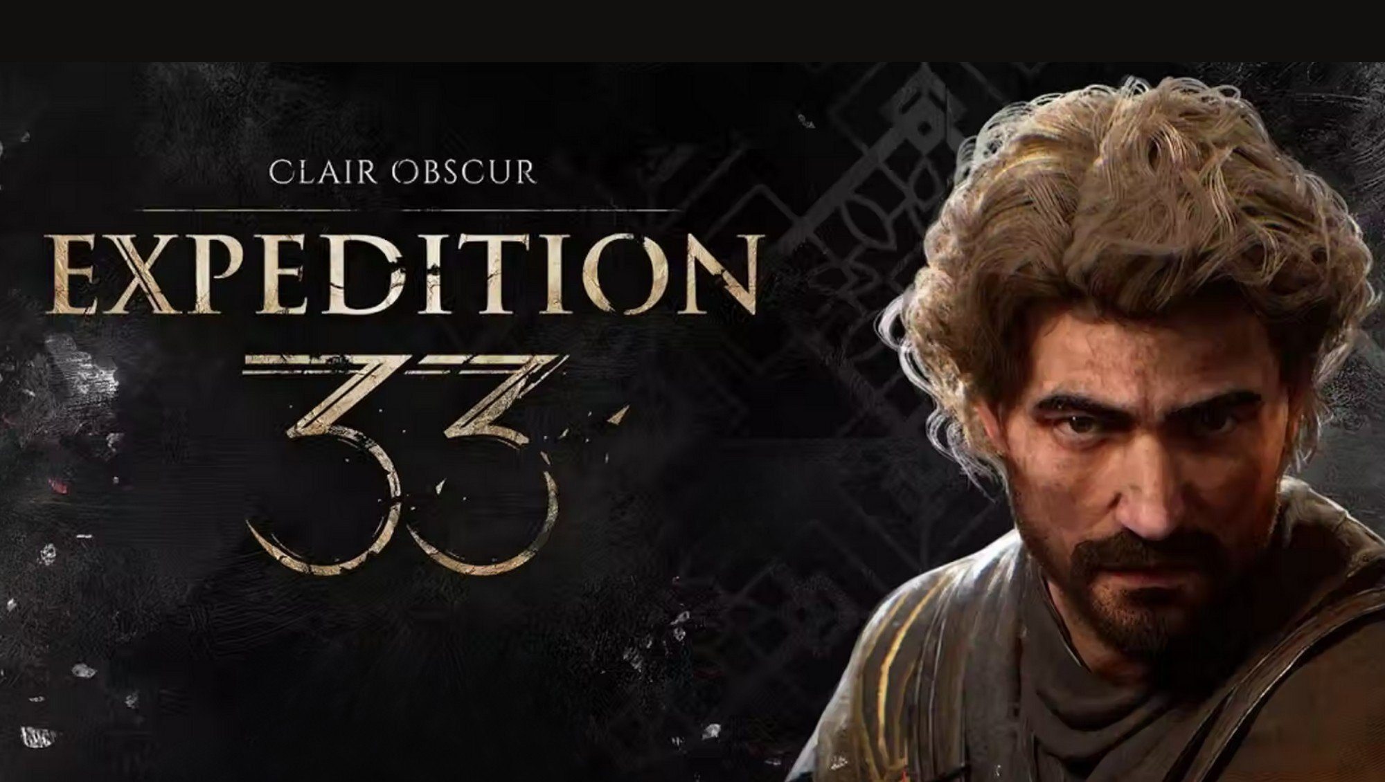 Clair Obscur: Expedition 33 ganha guia detalhado com estratégias