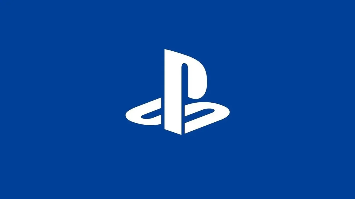 PlayStation pode rever estratégia de lançamentos no PC