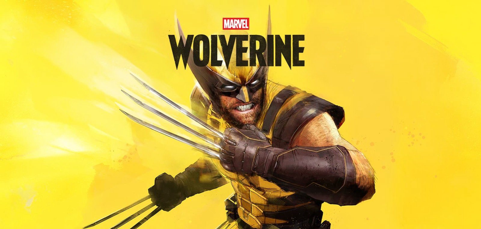 Marvel’s Wolverine será lançado no fim de 2026,mesmo após adiamento de ...