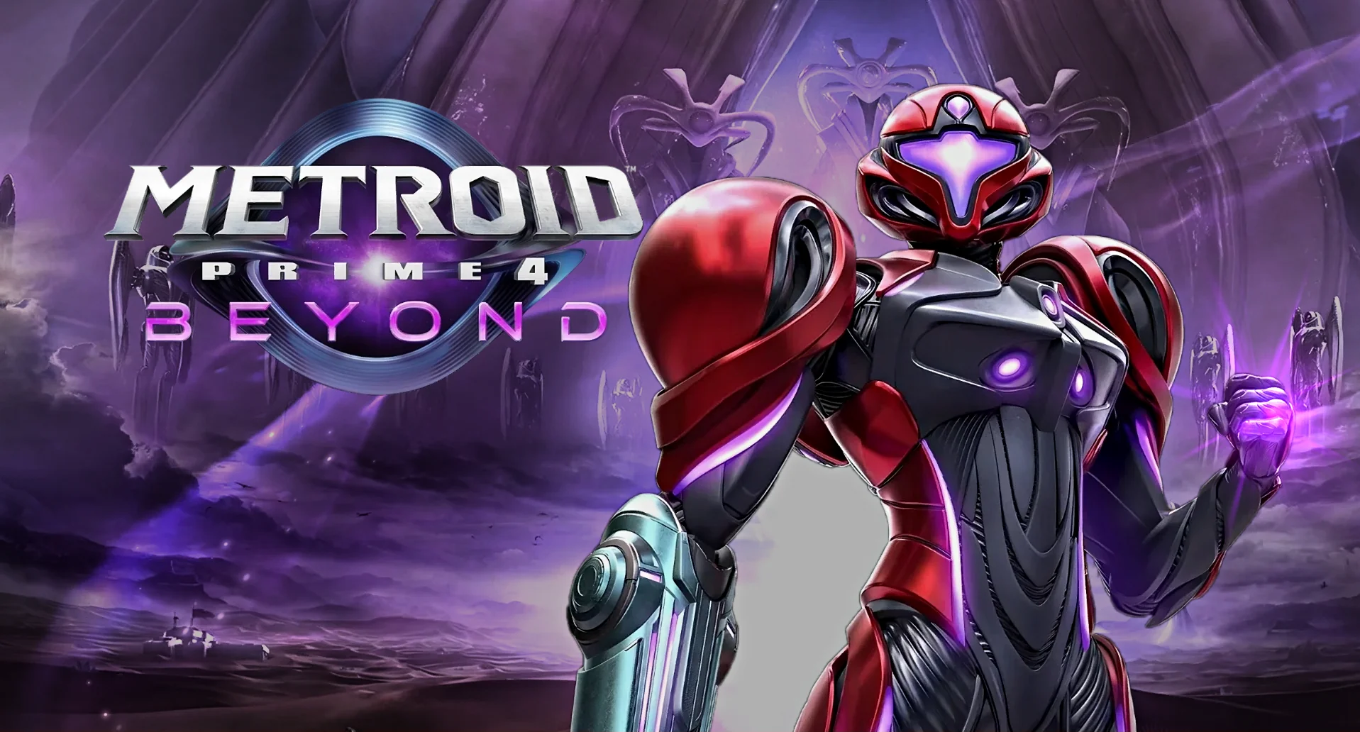 Metroid Prime 4: Beyond detalha sistema de Scan Logbook